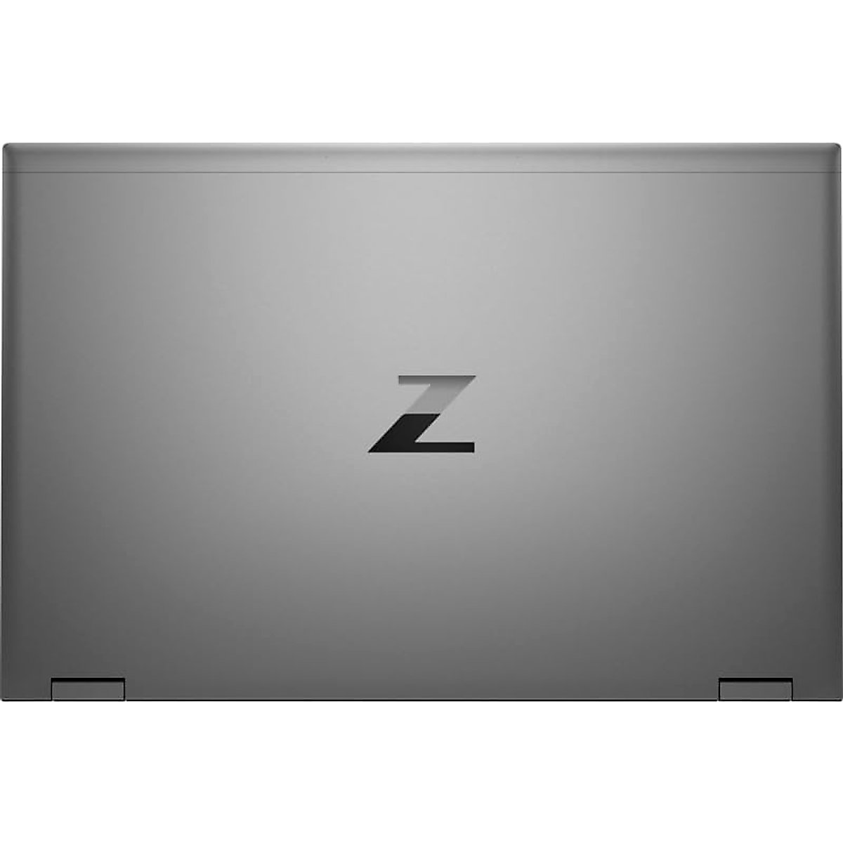 HP ZBook Fury Notebook Laptop 17.3" Display Intel Core i9-11950H 2TB NVME SSD 64GB(2x32GB) DDR4 3200Mhz RAM nVIDIA RTX A3000 WiFi Bluetooth Mini USB HUB