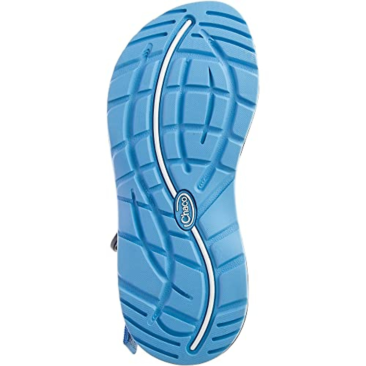 Chaco Z/Cloud X Women Break Shamrock