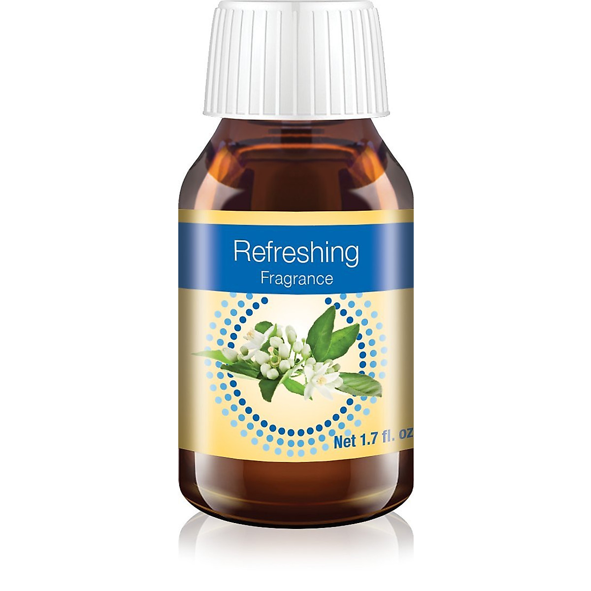 Venta Airwasher Aromatherapy Combo Pack of Refreshing, Vanilla and Eucalyptus Fragrances