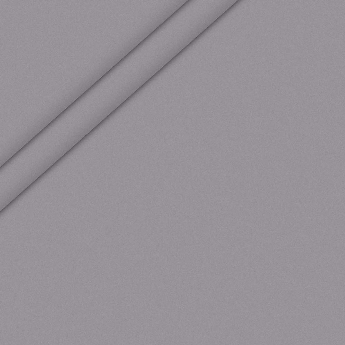 Aubliss 8pcs Fat Quarter Fabric Bundles (100% Cotton - 19.6‘’ x 19.6‘’ / 50cm x 50cm) Quilting Cotton Craft Fabric Pre-Cut Squares Sheets for Patchwork Sewing Quilting Crafting