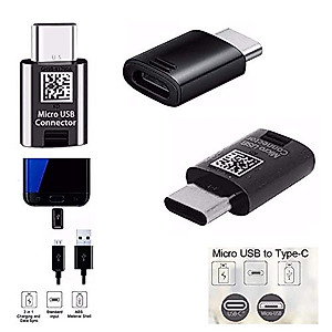 2PCS Galaxy Note 20 Stylus Pen Replacement for Galaxy Note 20 Note 20 Ultra 5G (Without Bluetooth) Stylus Touch S Pen Wite Type-c Adapter+Tips/Nibs+Eject Pin (Black)