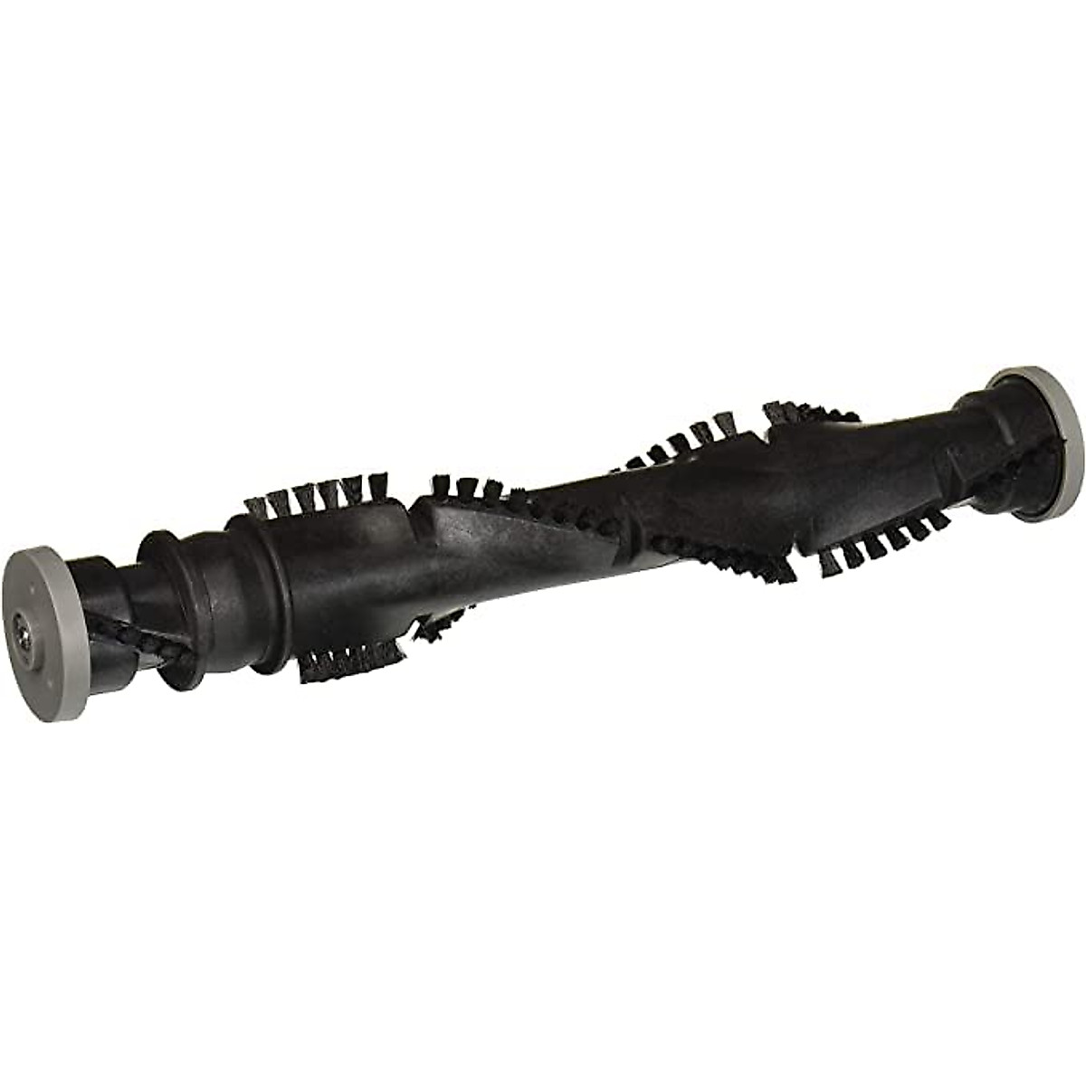 Brush Roll Replacement for Bissell PowerForce 6582 1398 Series & More Part # 2031289 - Bissell Power Force Brush Roller, 13 Inch Wide