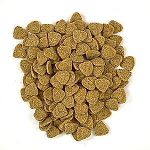 Oxbow Essentials Adult Rat Food - All Natural Adult Rat Food - 3 lb.