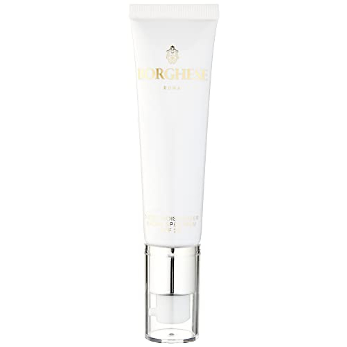 Borghese Tinted Moisturizer SPF 20