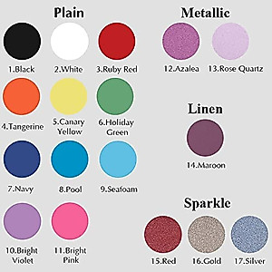 Personalized Volleyball Coach Thank You Card, 5"x 7" FOLDED CARD, Greeting Cards