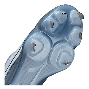 Nike Force Zoom Trout 8 Pro Metal Baseball Cleats