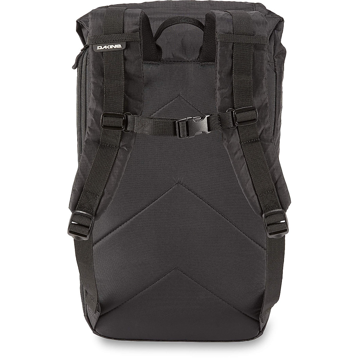 Dakine Infinity Toploader 27L Backpack (VX21)