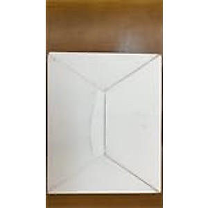 Sprouting Jars, Sprout Growing Kit Including Wide Mouth Mason Jars, Sprout Lids, Blackout Sleeves, Tray and Stander, Sprouts Growing Kit for Microgreens Alfalfa Broccoli