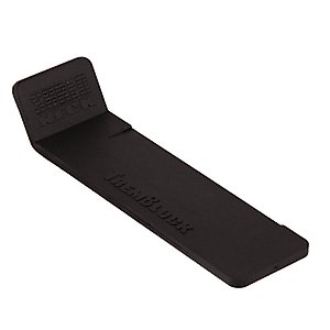 Shredneck TremBlock