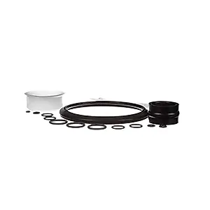 TAYLOR X49463-58 - KIT A-Tune UP1SPOUT C707