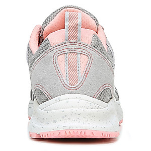 Ryka Womens Sky Trail Walking Shoe, Paloma, 9 US