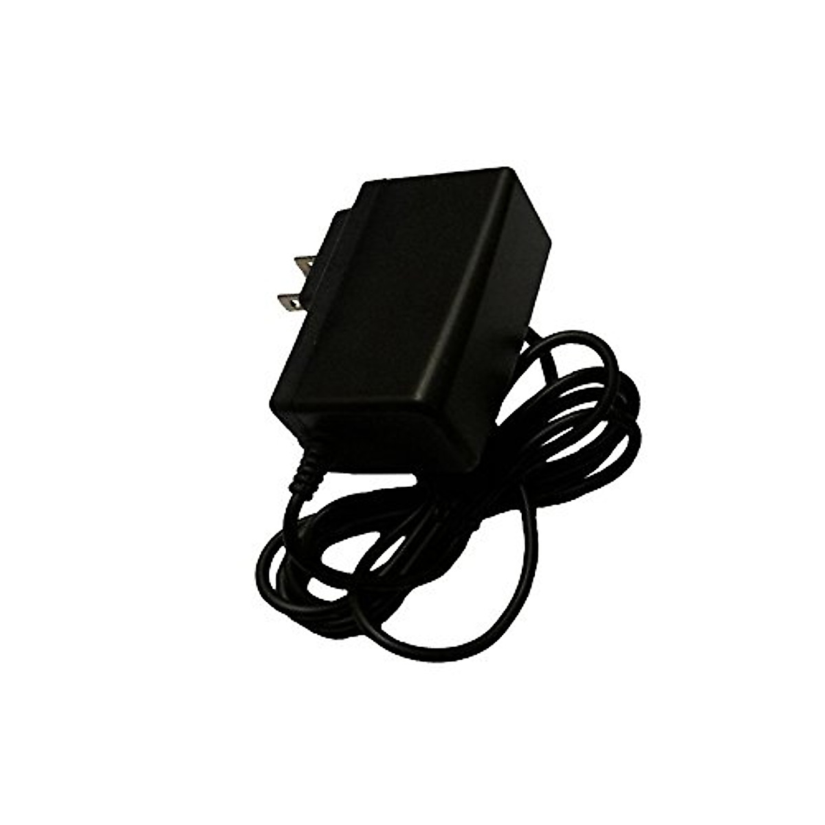 UpBright¨ New Global AC/DC Adapter for Brother PJ-773 PJ773-WK PJ773 PJ773WK PocketJet 7 Mobile Printer Power Supply Cord Cable PS Wall Home Battery Charger PSU