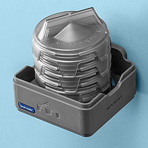 Rockler Bench Cookie Storage Rack Starter Kit