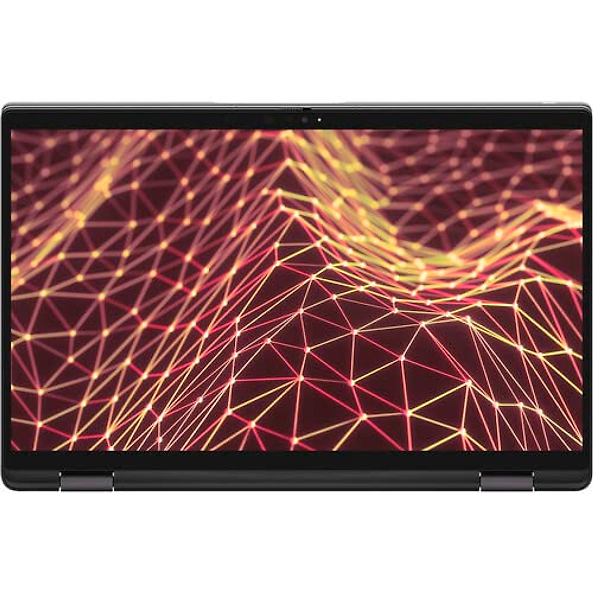 Dell Latitude 9000 (9450) 2-in-1 Laptop - 14 inch QHD+ (2560 x 1600) 500-nits Touch Display - Intel Core Ultra 7 Processor 165U 12-Core - 1TB SSD - 32GB RAM - Win11 pro