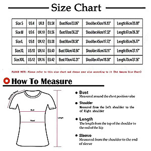 wodceeke Women's American Flag Print Tank Tops Sleeveless Loose T-shirt Independence Day trend Blouse Tops (Gray, S)