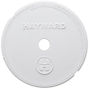 Hayward SPX1091B Skimmer Cover Replacement for Hayward Automatic Skimmers
