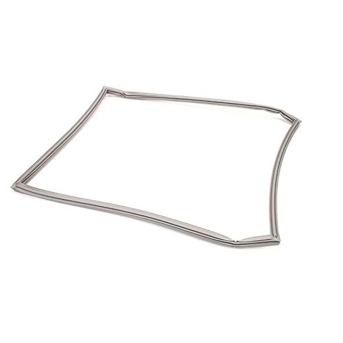 Intermetro RPC06-873D Under Counter Door Gasket