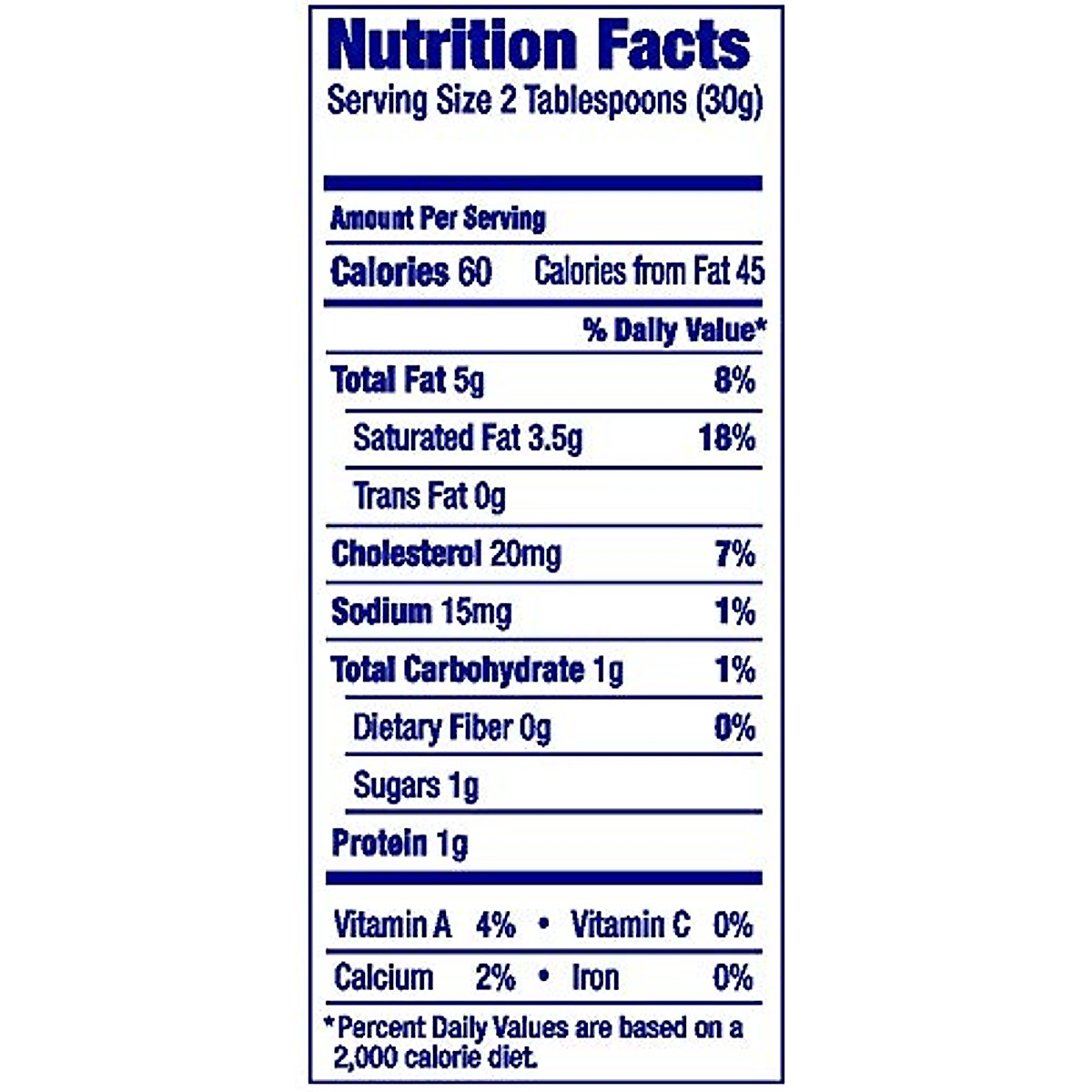 Daisy, Regular Sour Cream, 8 oz
