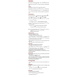 AMZCHEF Single Wall Oven 24" Built-in Electric Ovens with 11 Functions, 8 Automatic Recipes, 2800W, 240V, 2.5Cu.f Convection Wall Oven in Stainless Steel, Touch Control, Timer, Safety Lock,Upgraded