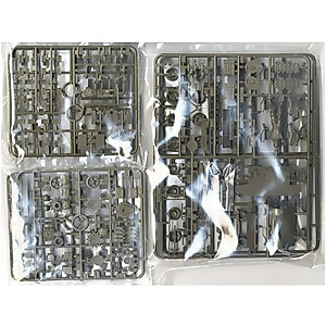 M4A3 Sherman 105mm Howitzer