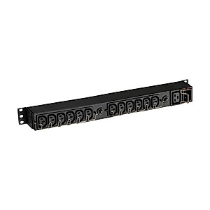Eaton FlexPDU IEC