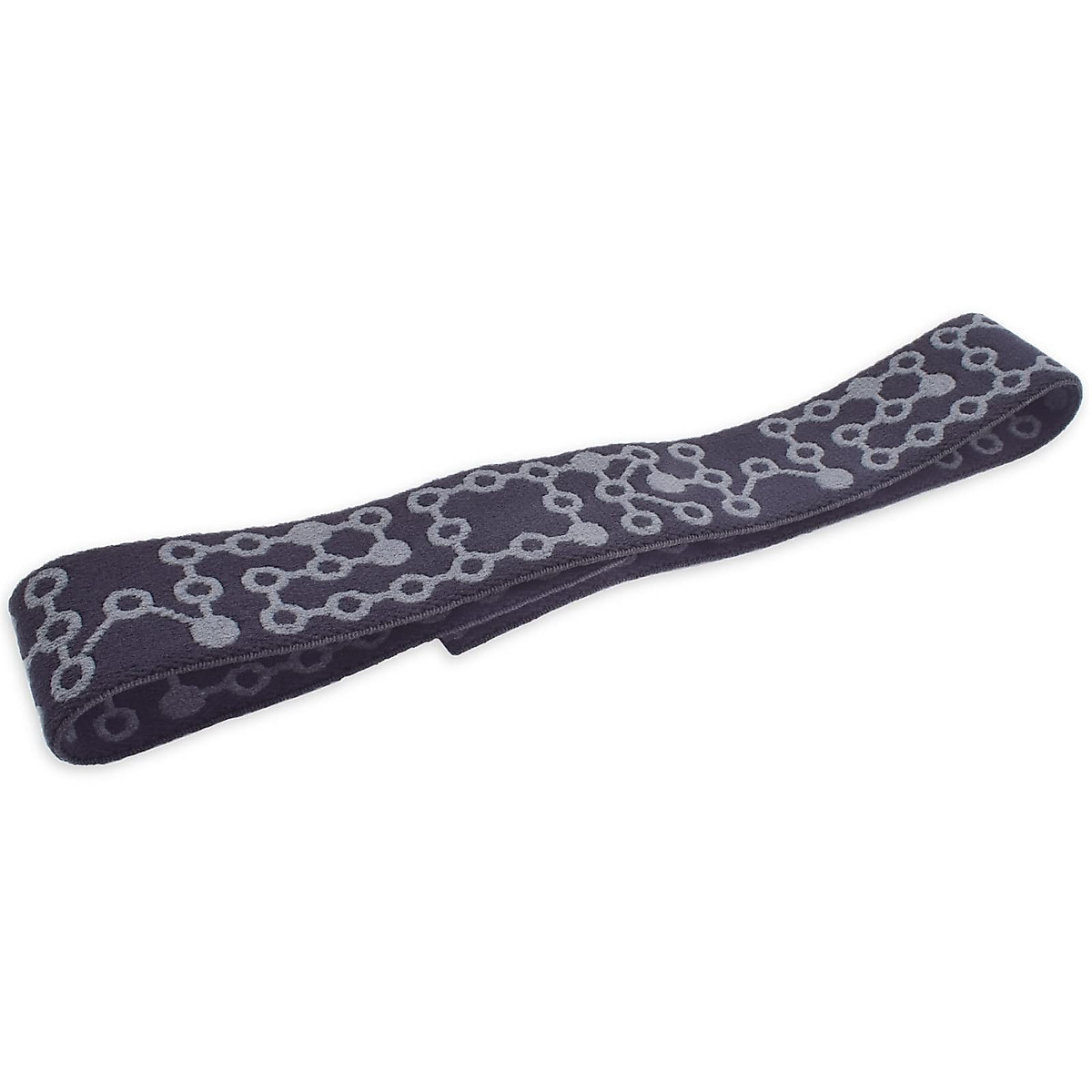 Arctis Pro Headband,Replacement Headphone Headband Compatible with SteelSeries Arctis 7 Arctis 9 Arctis 9X Gaming Headset Decorative & Protection Pad Head (Black)