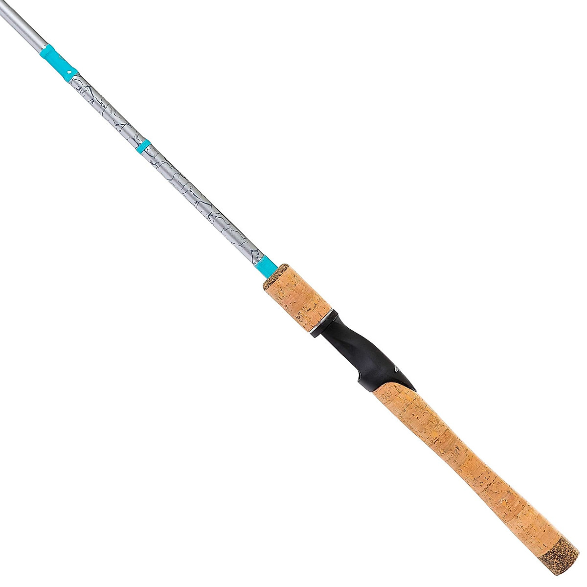 FAVORITE Ol' Salty Spinning Rod| Light Weight Carbon Fiber Graphite Blend Fishing Rod