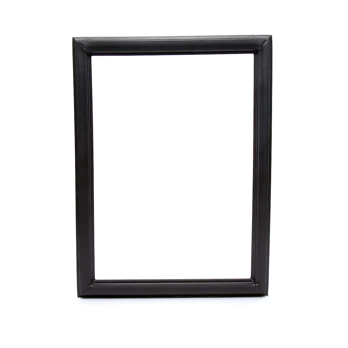 True 810844 Compatible Gasket - 12 5/8 x 24 1/2 - Replaces OEM Part 810844