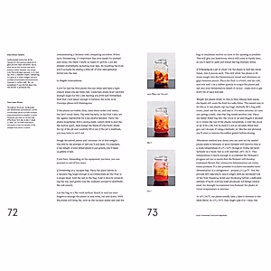 The Noma Guide to Fermentation: Including koji, kombuchas, shoyus, misos, vinegars, garums, lacto-ferments, and black fruits and vegetables (Foundations of Flavor)