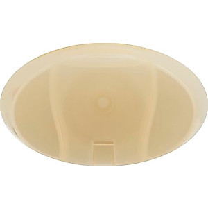 Suave Professionals Shine Conditioner, Moroccan Infusion, 12.6 oz