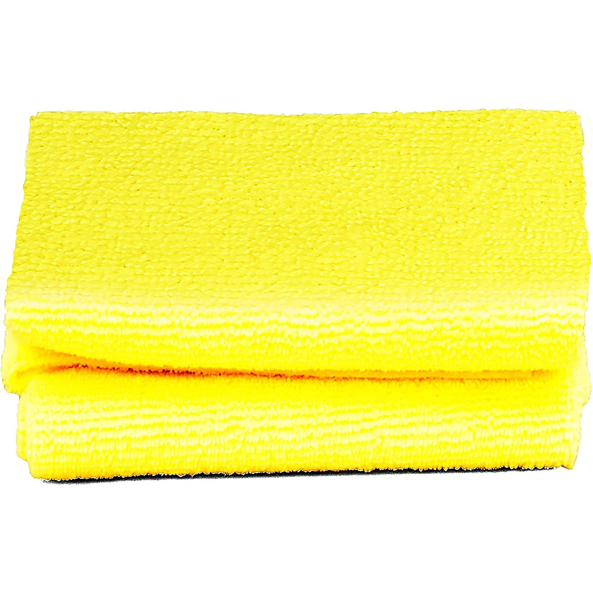 Grime Boss Car Cleaning Auto Kit | Features Heavy Duty Hand & Surface Wipes, Microfiber Cloths, and Glass & Mirror Wipes