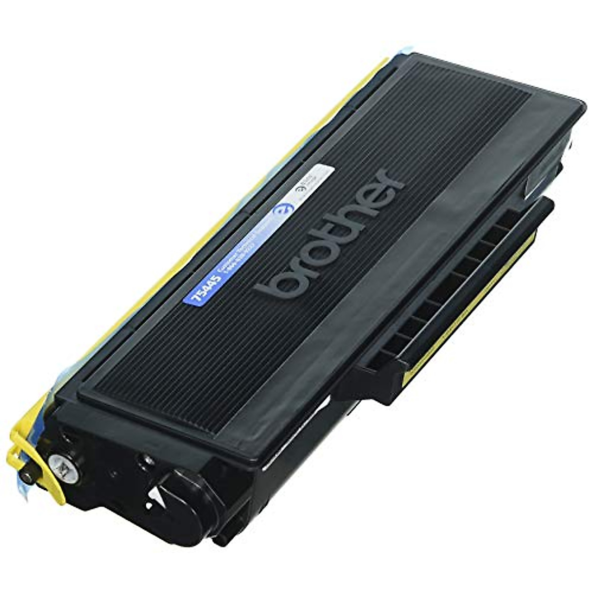 Elite Image Remanufactured Toner Cartridge - Alternative for Brother (TN650)