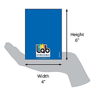 Train Stickers (Dover Little Activity Books Stickers)