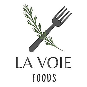 96 Count Single Serve Coffee Cream Creamer, 4 Flavor Varieties, Coffee Mate and International Delight Creamers Mixed Set, French Vanilla, Original, Hazelnut, and caramel macchiato (24 Piece/Flavor)