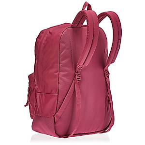 JanSport Mono Superbreak® Magenta Haze One Size