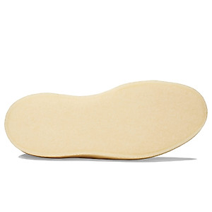 Clarks Desert Cup Oakmoss Suede 10 D (M)