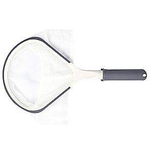 Bestway SaluSpa Hot Tub Spa All-in-One 3-Piece Cleaning Tool Accessory Set