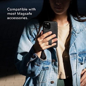Peak Design Everyday Loop Case iPhone 13 Pro Max