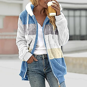 rain Jacket Womens Waterproof with Hood Halloween Cardigan for Women Casual Boho Blouse Tops Abstract Print v Neck Loose Lantern Long Sleeve 2023 Summer Fall Blouses Shirts Hooded Jacket Women Plus