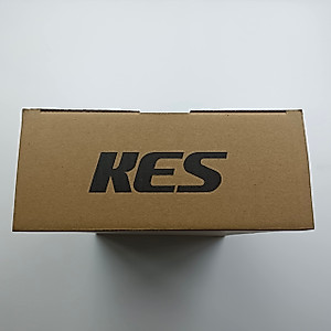 KES Cabinet Door Organizer with Towel Bar, Kitchen Cabinet Organizer with Towel Holder Cutting Board Organizer for Kitchen, Over The Cabinet Door Organize with Towel Rack Matte Black, KUR520-BK