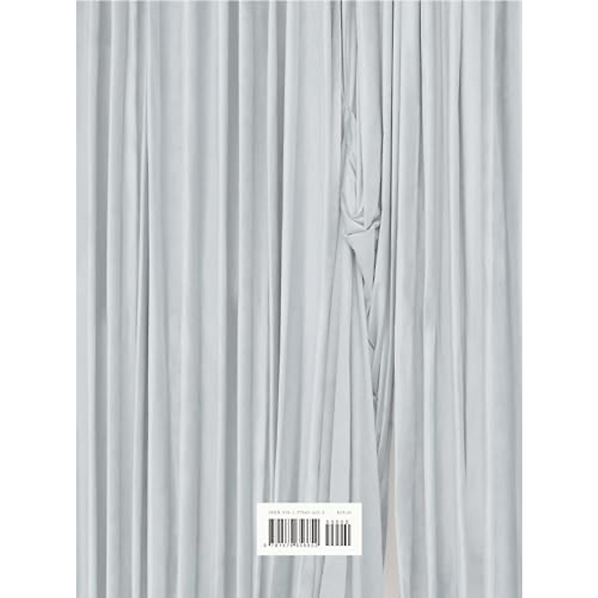 The Kinfolk Home: Interiors for Slow Living