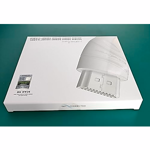 KabelDirekt – 8K HDMI Cable, HDMI 2.1 – 6ft – Certified HDMI Cable for PS5 and Xbox Series X/S – Developed in Germany (Ultra High Speed HDMI Cable for 8K@60Hz, PC/Console and Monitor/TV – Blue/Black)