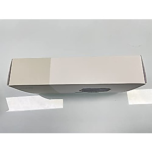 WOLFANG GA200 24MP 4K Action Camera 40M Waterproof Underwater Camera for Snorkeling, EIS WiFi Adjustable Wide Angle Dual Screen Camera for Vlog, Webcam(Charger, Remote Control and Helmet Accessories)