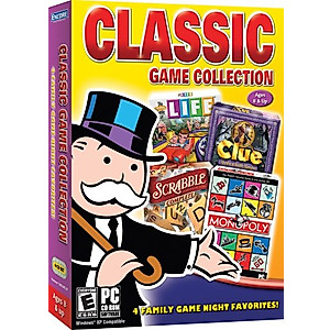 Hasbro Classic Collection ( 2006 )