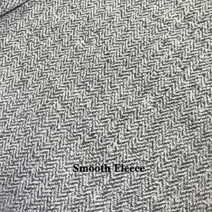 Soft Cashmere Acrylic Throw Blanket Fringe Throw Blanket Lightweight Cozy Shawl Warp Throw Blanket for Bed or Sofa Farmhouse Outdoor Throw Blankets, 51" x 67", Grey