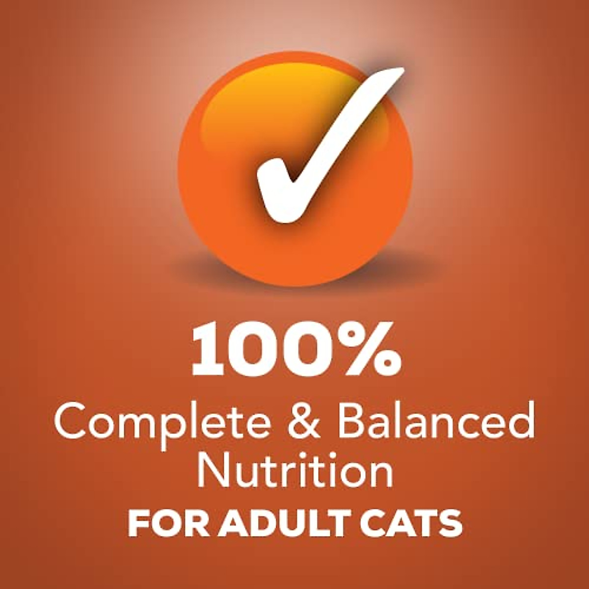 Purina Friskies Gravy Wet Cat Food, Meaty Bits Gourmet Grill - (24) 5.5 oz. Cans