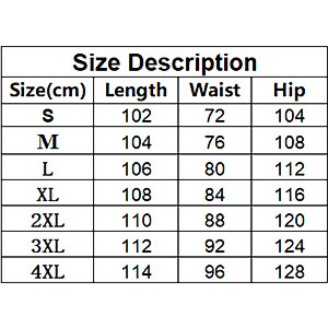 Rela Bota Mens Casual Cargo Pants Fashion Athletic Joggers Multi Pockets Sweatpants Outdoor Tactical Lightweight Trousers