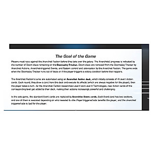 Rio Grande Games Beyond The Sun: Leaders of The New Dawn - Game Expansion, Rio Grande Games, Space Civilization, 1-4 Players, Ages 14+