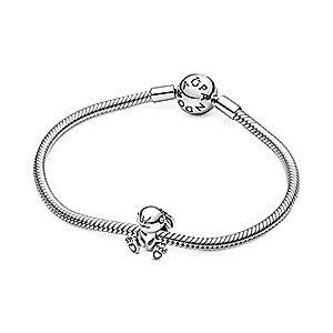 PANDORA Nini The Rabbit