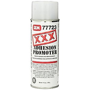 SEM 77723 XXX Adhesion Promoter - 11.3 oz.